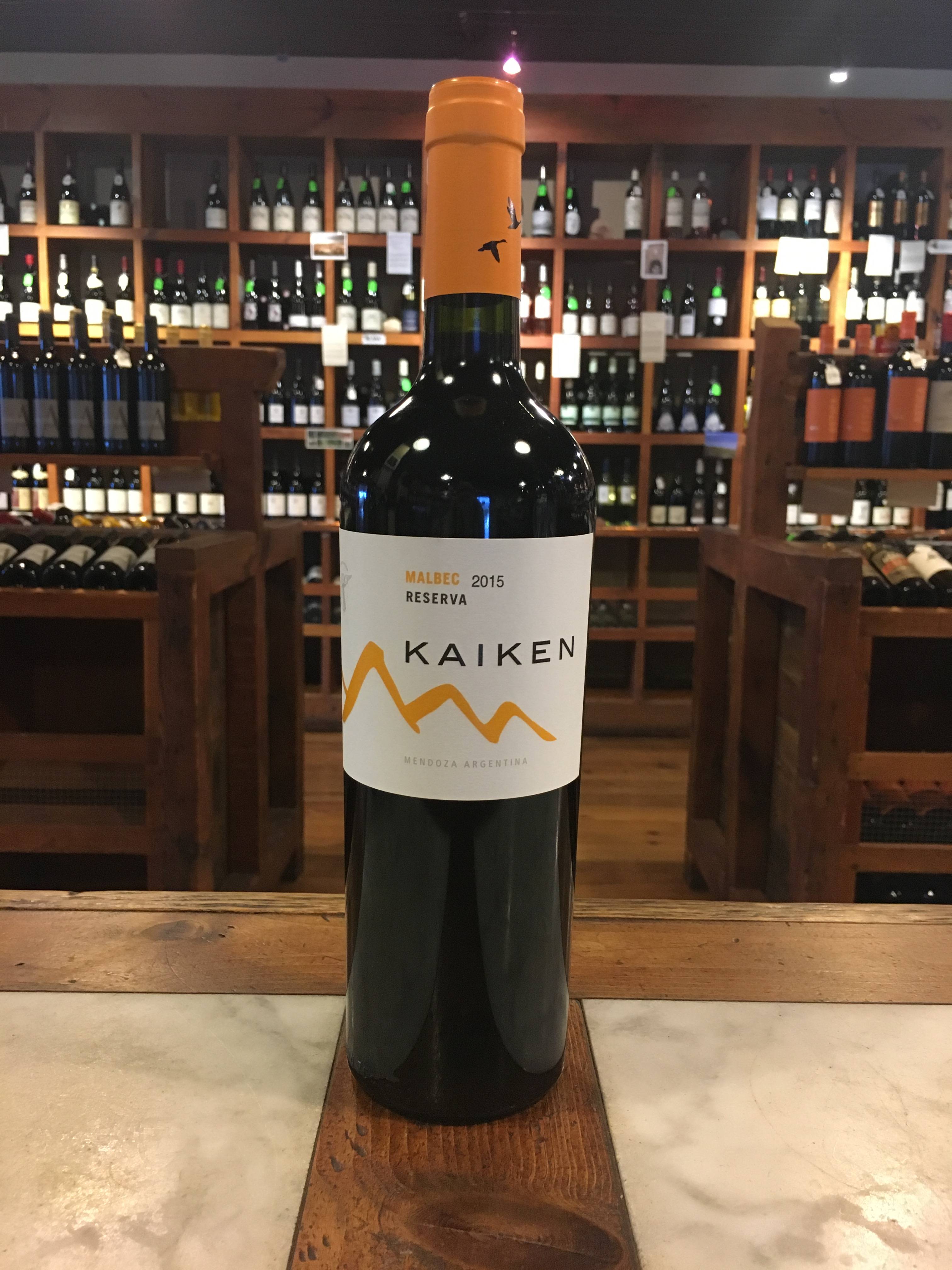 Red Feet Wine Market | Wines and Spirits in Ithaca NY