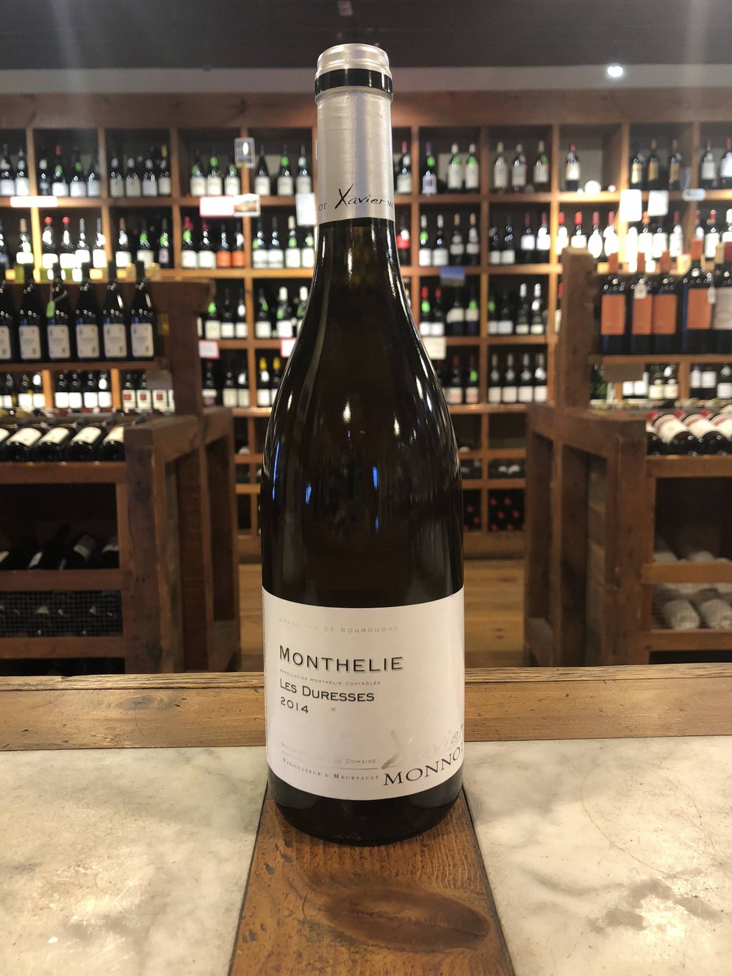 Red Feet Wine Market | Wines and Spirits in Ithaca NY