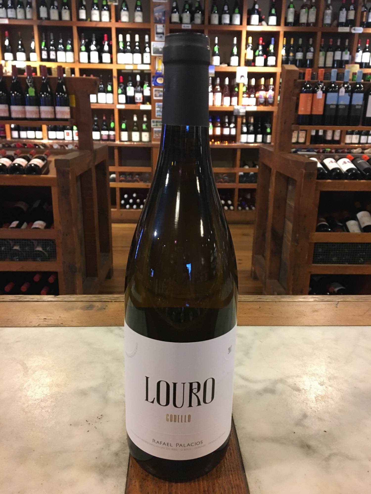 Red Feet Wine Market | Wines and Spirits in Ithaca NY