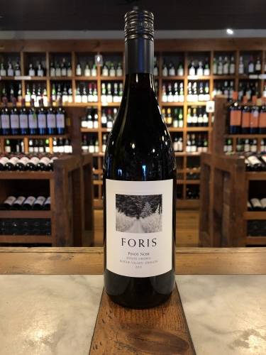 Red Feet Wine Market | Wines and Spirits in Ithaca NY