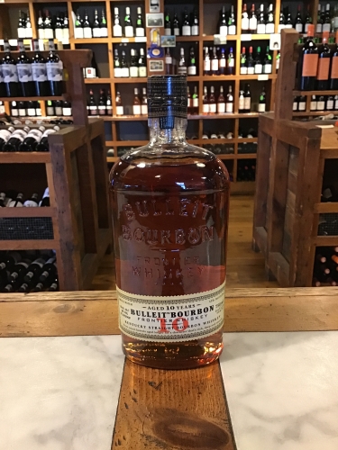 Red Feet Wine Market | Wines and Spirits in Ithaca NY