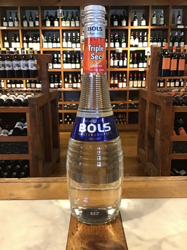 Red Feet Wine Market | Wines and Spirits in Ithaca NY