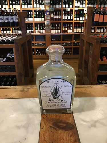 Red Feet Wine Market | Wines and Spirits in Ithaca NY