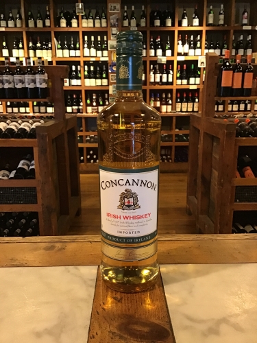 Red Feet Wine Market | Wines and Spirits in Ithaca NY