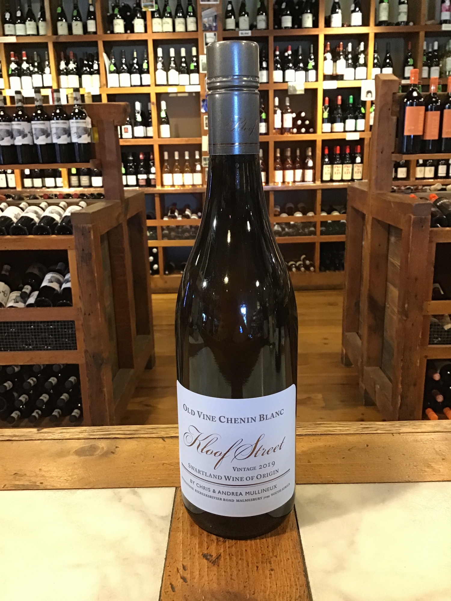 Red Feet Wine Market | Wines and Spirits in Ithaca NY