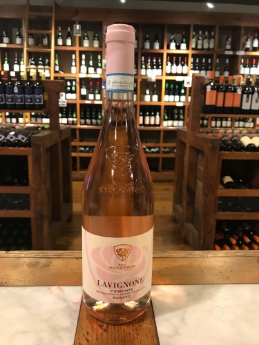 Red Feet Wine Market | Wines and Spirits in Ithaca NY