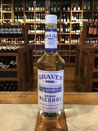 Red Feet Wine Market | Wines and Spirits in Ithaca NY