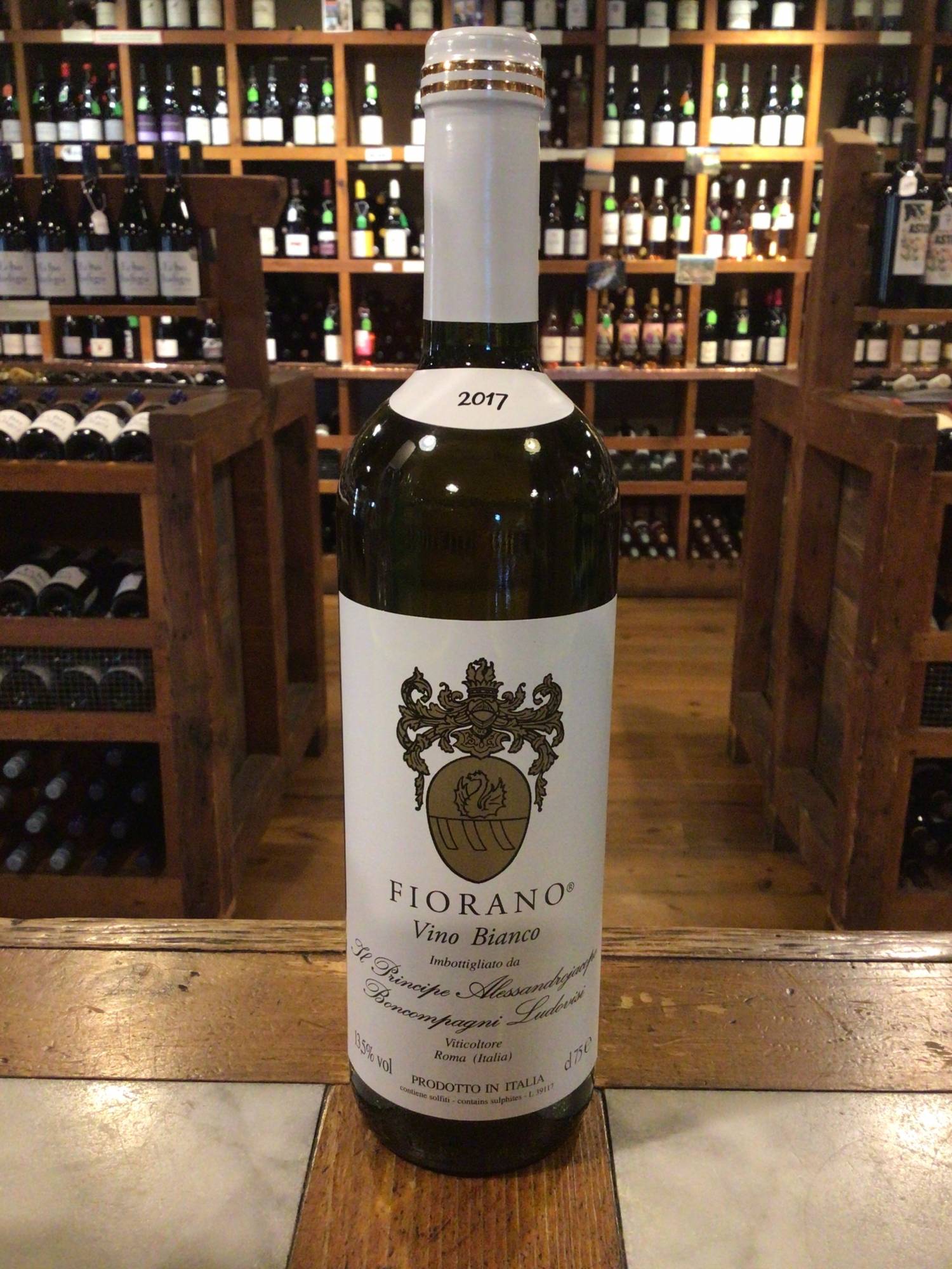 Red Feet Wine Market | Wines and Spirits in Ithaca NY