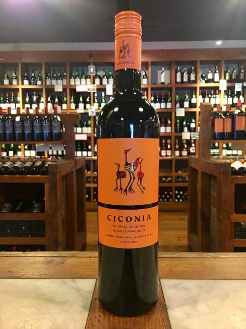 Red Feet Wine Market | Wines and Spirits in Ithaca NY