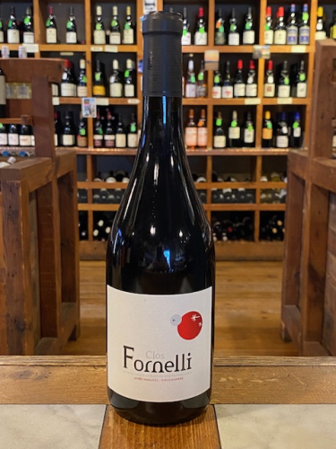 Red Feet Wine Market | Wines and Spirits in Ithaca NY