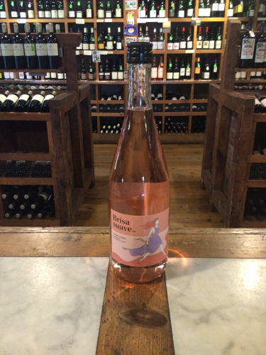 Red Feet Wine Market | Wines and Spirits in Ithaca NY