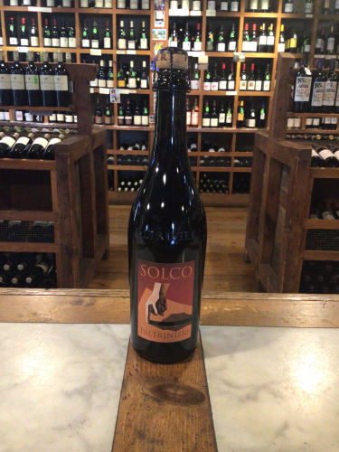 Red Feet Wine Market | Wines and Spirits in Ithaca NY