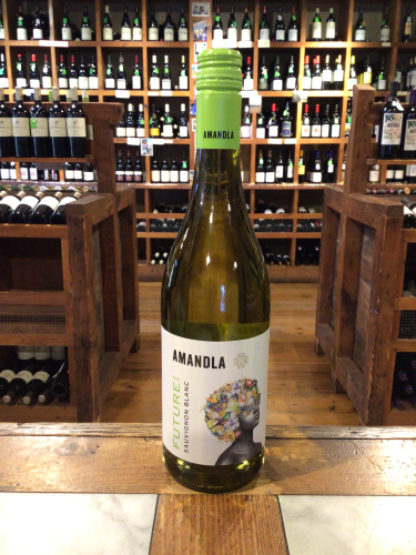 Red Feet Wine Market | Wines and Spirits in Ithaca NY