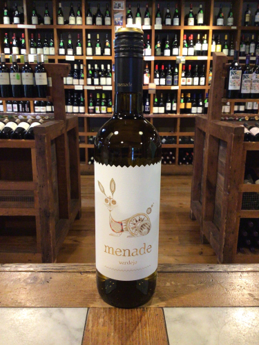 Red Feet Wine Market | Wines and Spirits in Ithaca NY