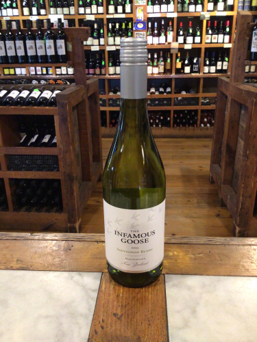 Red Feet Wine Market | Wines and Spirits in Ithaca NY